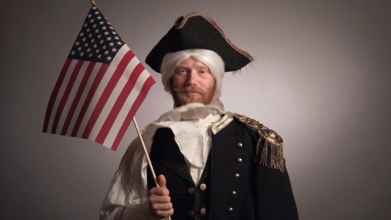 Butler, Shine And Stern & Partners (BSSP) : BSSP Celebrates Fourth Of ...