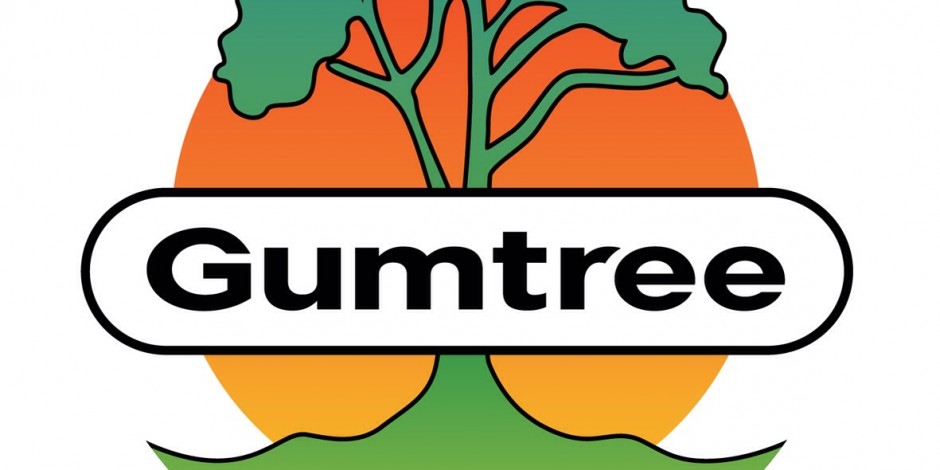 Gumtree head of marketing Hamish Stone talks classified advertising ...
