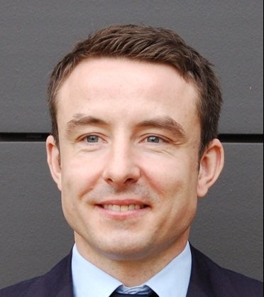 Bacardi's Head Of Digital Peter Clare Discusses The Digital Evolution ...