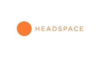 Headspace Selects Weapon7 To Handle Digital Business | The Drum