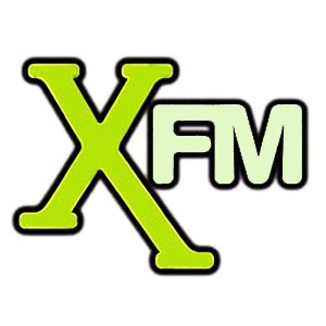 XFM Reveals New Station Imaging From On The Sly Productions | The Drum
