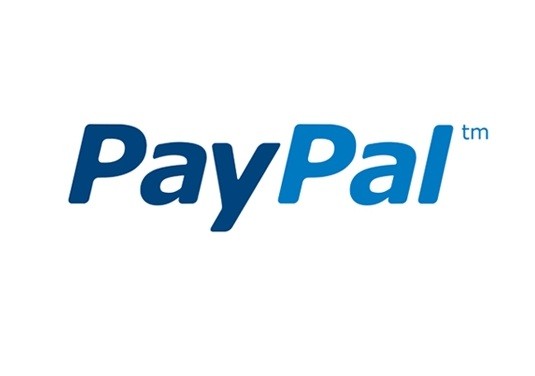 Paypal partners extends retailer partnerships with electronic wallet ...