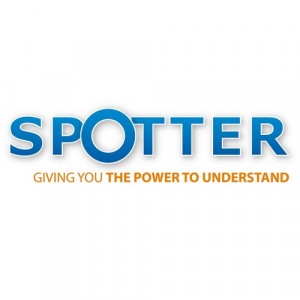 Social media monitoring service Spotter launches in the UK | The Drum