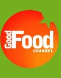 Channel 4 Signs Schwartz Sponsorship Deal For UKTV’s Good Food Channel ...