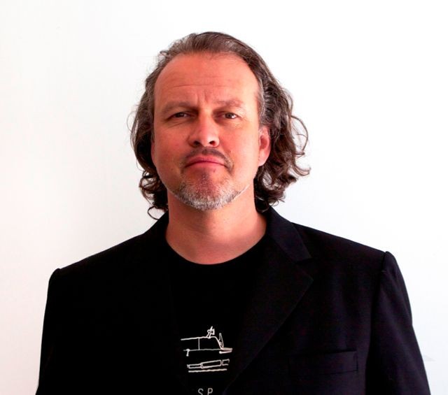 Alex Ritchie Heads Up E2 After Restructure | The Drum