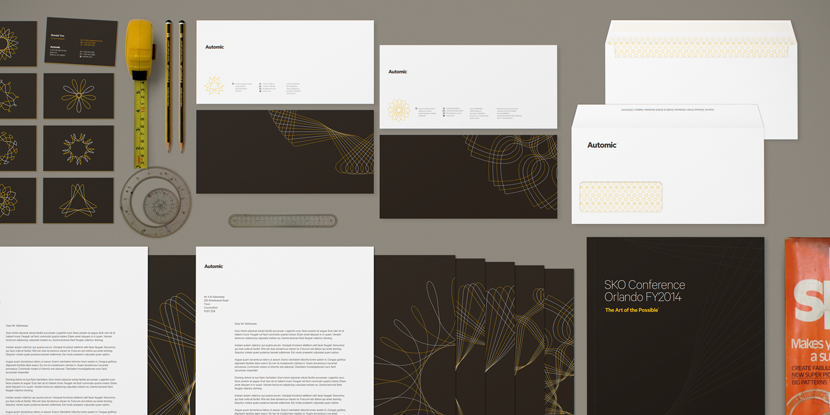 UC4 Software Inc unveils new Automic name and brand identity with ...