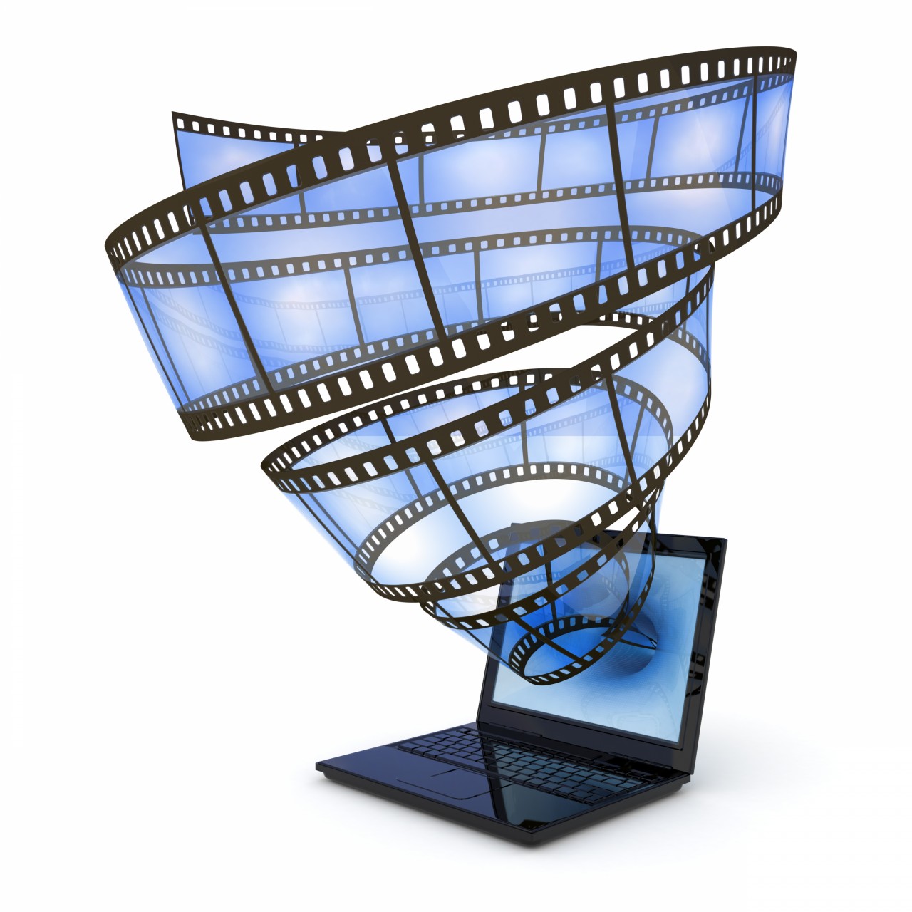 Digital Video Series: Tips For Effective Interactive Video Advertising ...