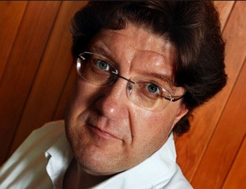 Ex-BBC Director General Denies £1m Pay Off Was Fueled By Greed | The Drum