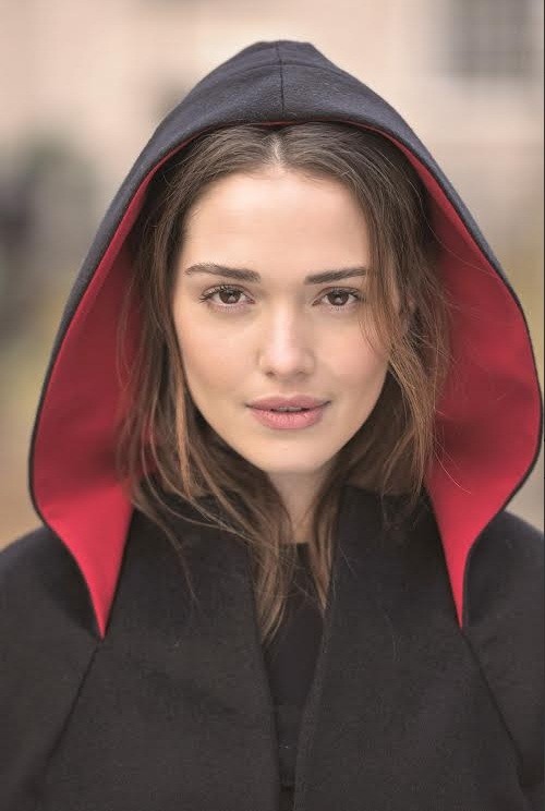 Scottish Widows Reveal New Widow In Brand Re-launch | The Drum