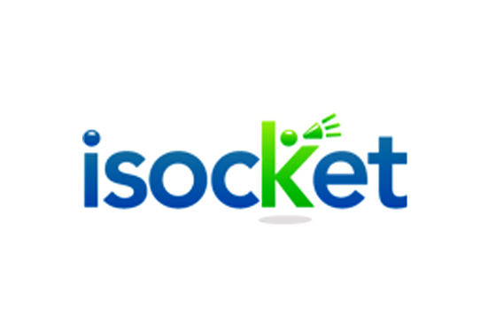 ISocket Raises $5m In Funding From Time Warner Investments And Condé ...