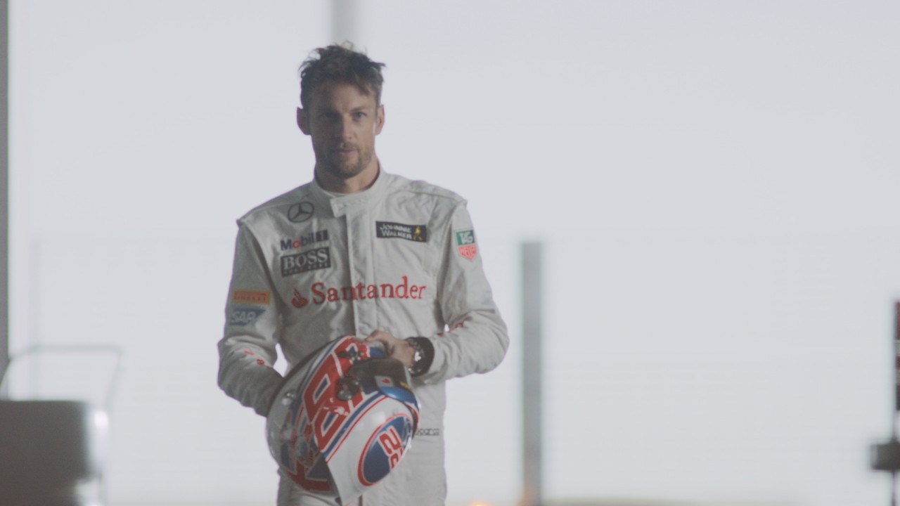 Santander Launches Its Biggest Ad Campaign To Date To Promote ‘Simple ...