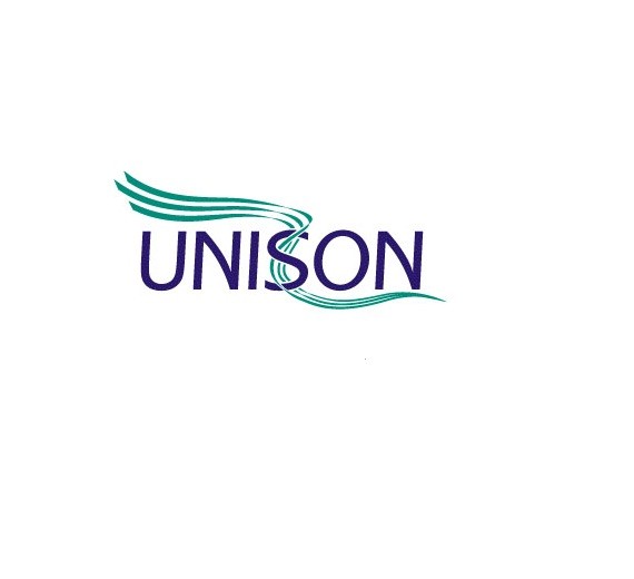 Unison To Develop Crowd Source Photo Archive | The Drum