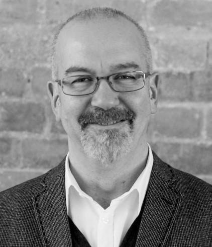 Vallance joins Holmes & Marchant as managing partner | The Drum