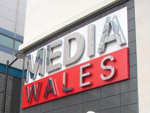 Media Wales set to make another 14 jobs redundant | The Drum