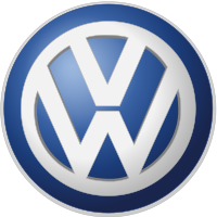 Ian Plummer Joins Volkswagen Passenger Cars As Head Of Retail ...