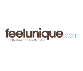 Feelunique Appoints Fredhopper To Revamp Website | The Drum