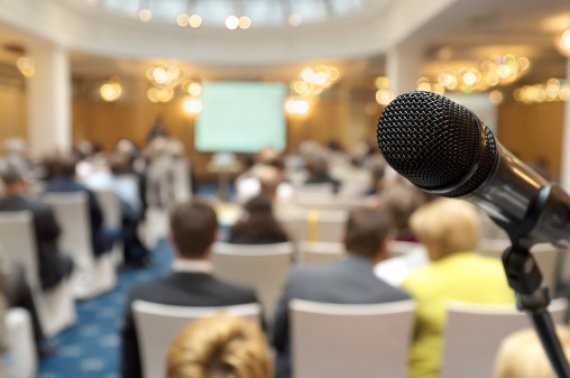 Entertain Wisely: How To Get The Most Out Of Your Events For Clients ...