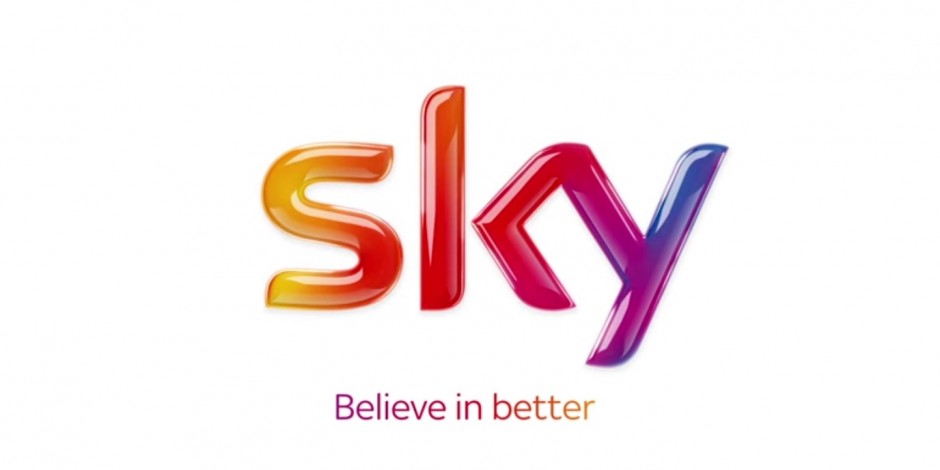 Sky adds Mother to TV account and agency roster | The Drum