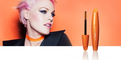 covergirl | The Drum