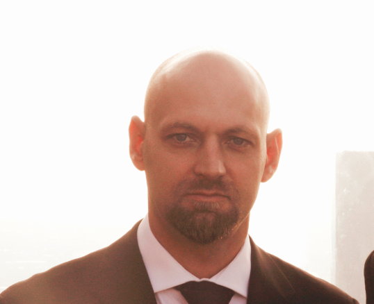 What Does It Take To Be A Great Creative? Johannes Leonardo's Jan ...