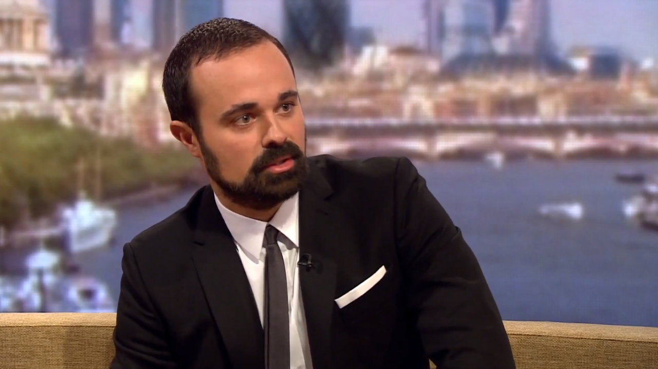 Lebedev 'to announce closure of Independent print editions today' | The ...