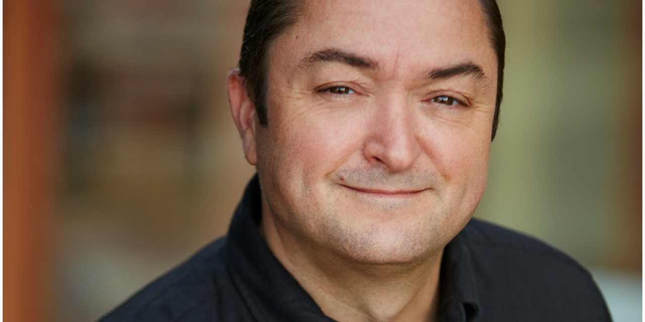 The Most Effective Marketing Still Needs To Be Guided By Humans, Says ...