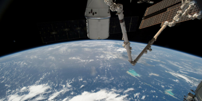 Periscope | The Drum