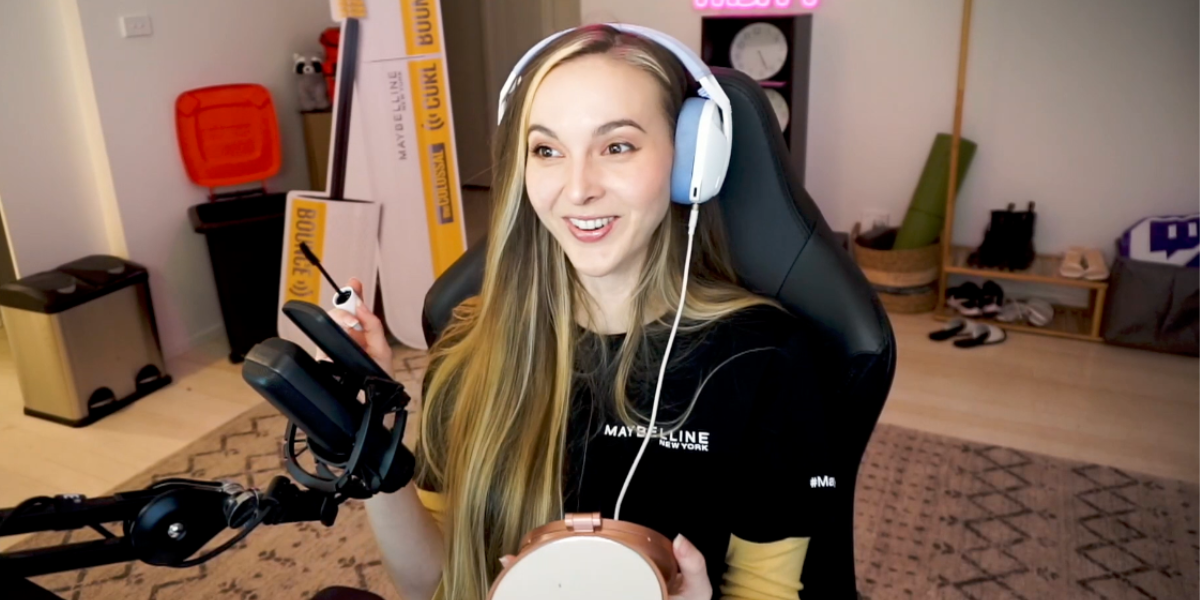 Nominations Revealed For The Drum Awards For Content | The Drum