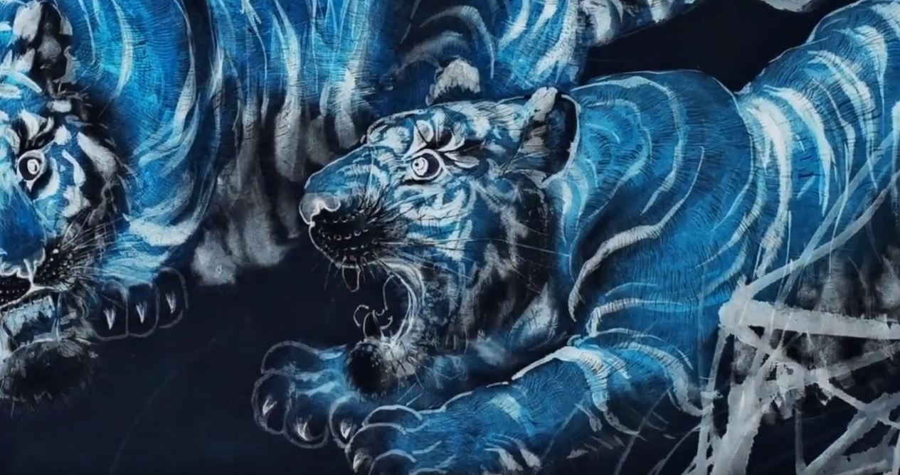 The Drum Presents: Steve Henry & Patrick Collister Debate Confused.com ...