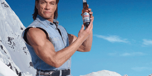 molson coors | The Drum