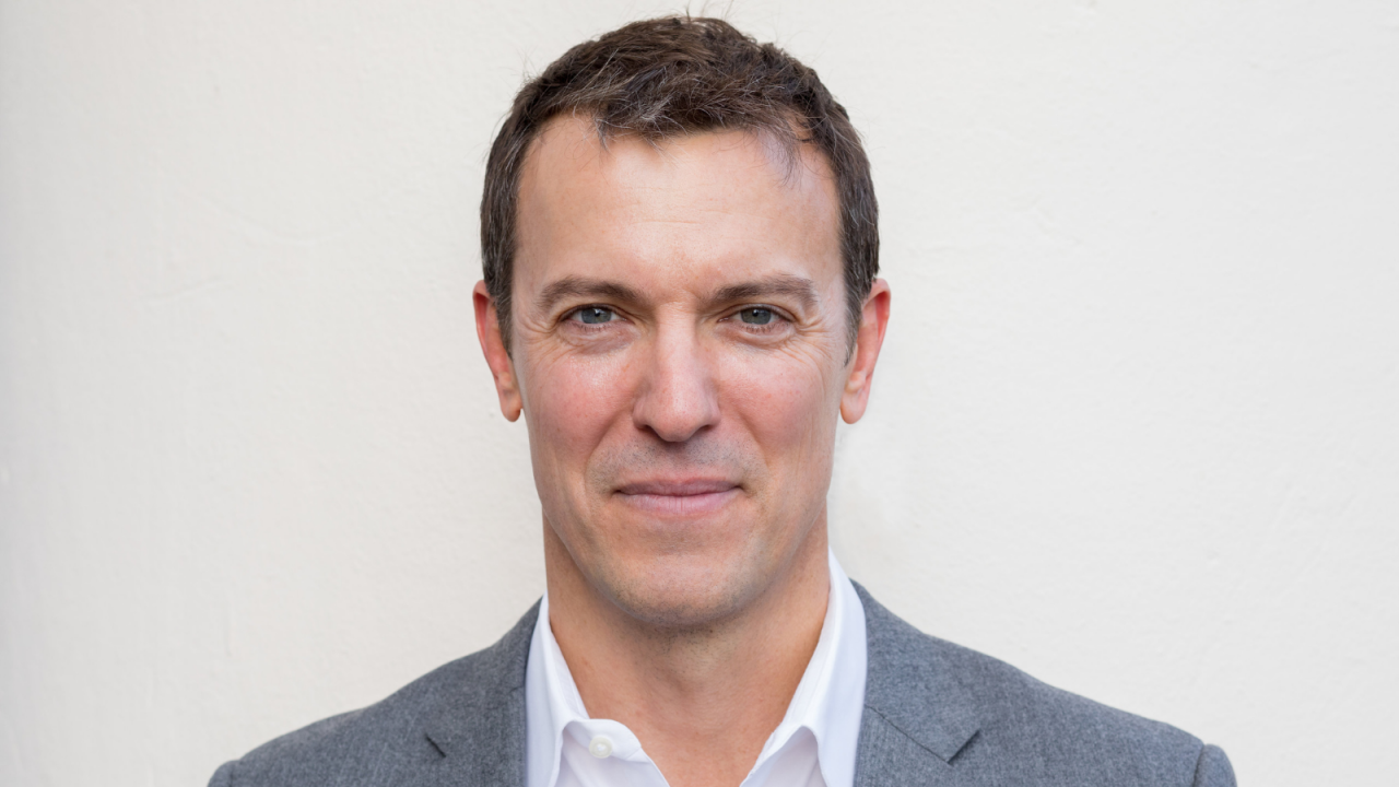 Merkle’s New Global CEO On How To Create Next-gen Customer Loyalty ...