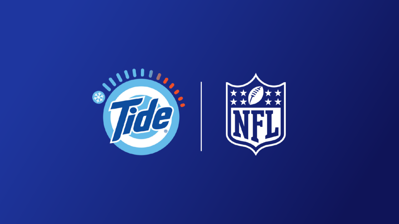 Tide & NFL Tap ‘Stone Cold’ Steve Austin, Ice-T & Matt Ryan For ...