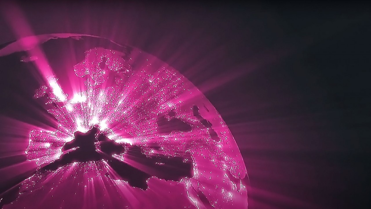 Forget The Latest Viral TikTok Video - Here’s How DOOH Campaigns Are ...