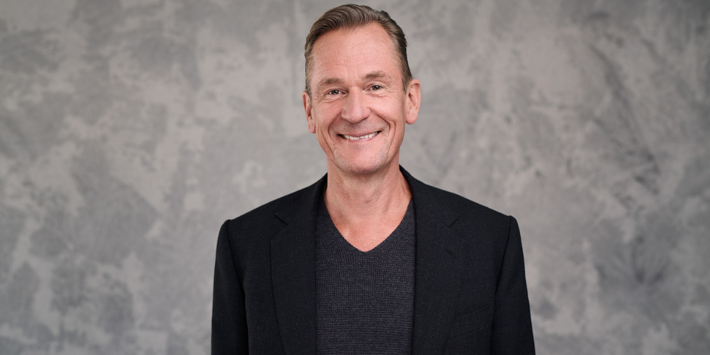 Netflix Puts Axel Springer CEO On Board For European And Digital Media ...