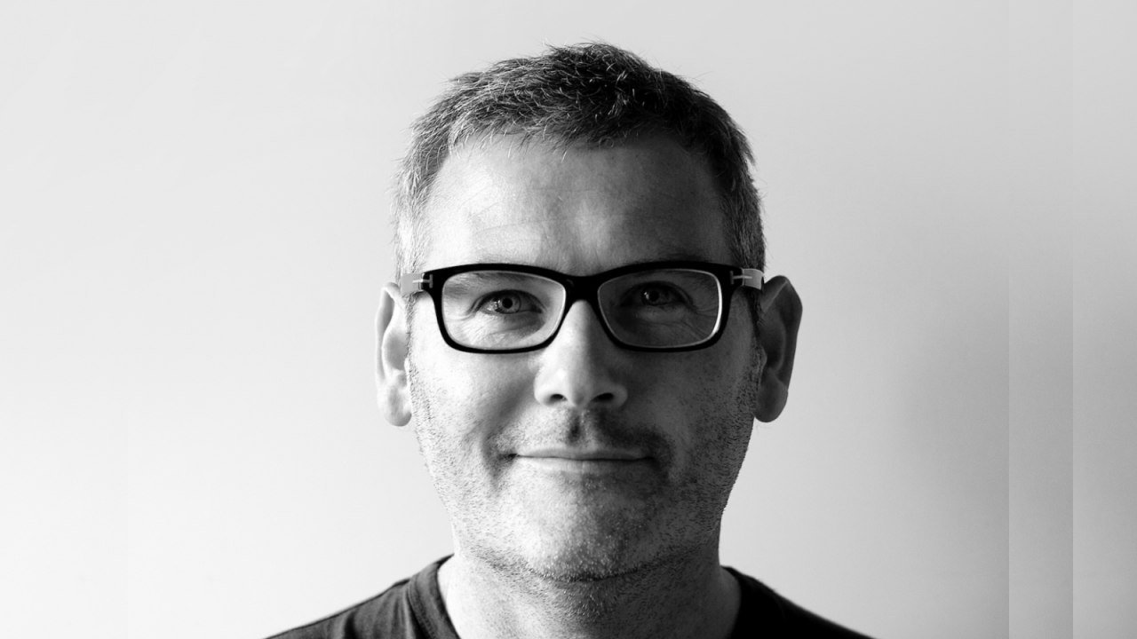 Tom Eagan (@corkscru57) on Flipboard