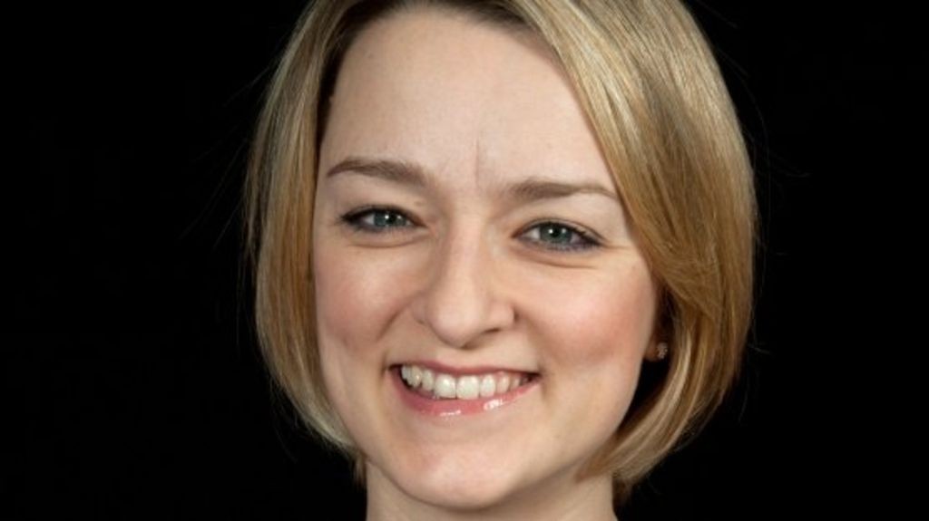 Petition Calling On BBC To Sack Laura Kuenssberg Pulled Following Abuse ...
