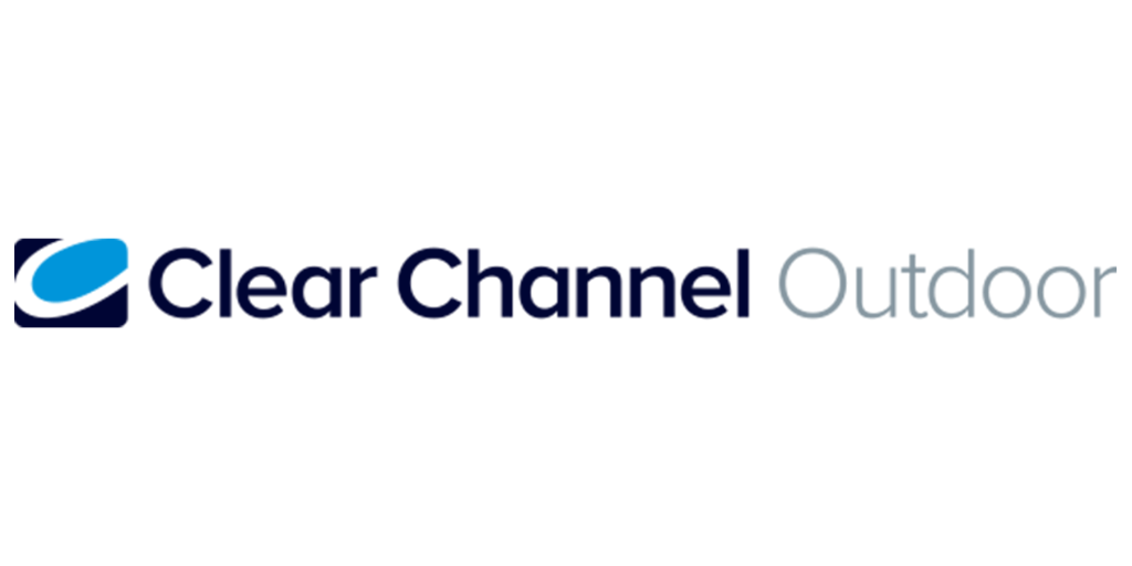 Clear Channel Outdoor To Emerge As Standalone Company After IHeartMedia ...