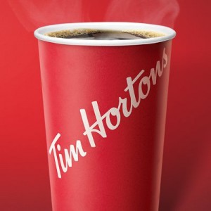 Ads We Like: Tim Hortons tells the story of ‘Roll Up’ legends in ...