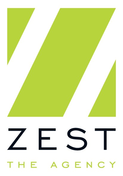 Zest The Agency | DataBass | The Drum